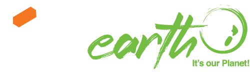 EXPOL - Premium Insulation Solutions | New Zealand's Trusted Leader